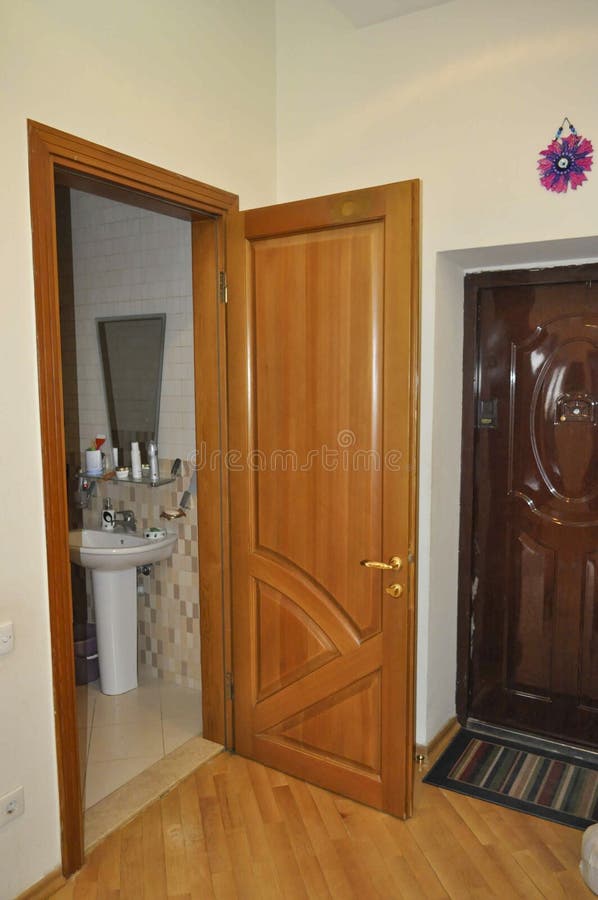 My Apartment Views from Different Angles of Different Rooms and a ...