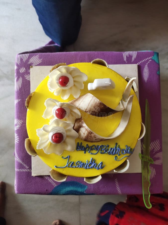 My baby birthday party stock photo. Image of meal, breakfast - 211644190