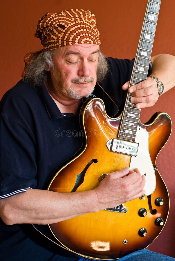 Older Rocker Fashion Stock Photos - Free & Royalty-Free Stock Photos ...