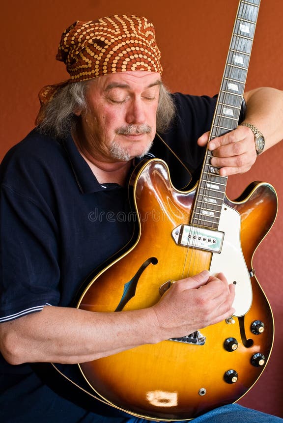 My Baby she Done Gone and Left Me Stock Photo - Image of casual ...