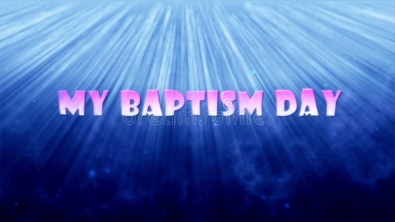 Anthropomorphic Earth on Green Screen, Seamless Loop. 3D Animation in ...