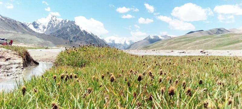 My best stock photo. Image of nature, environment, mountain - 193919732