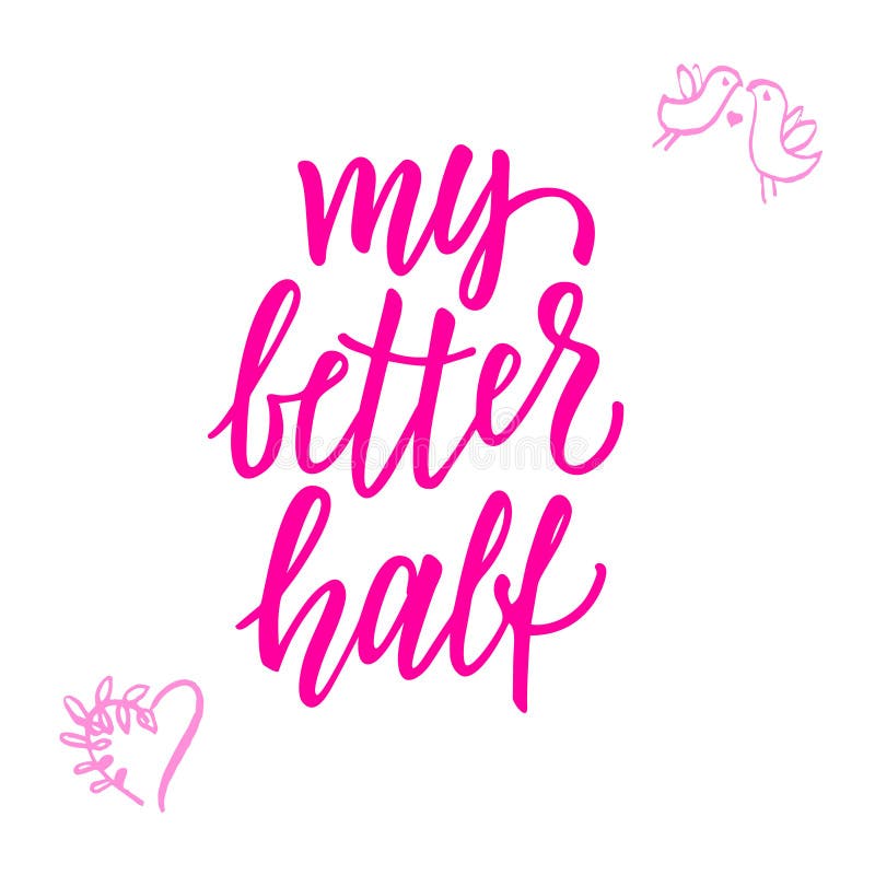 Hand Drawn Simple Shapes Seamless Pattern in Gray Colors Stock Vector ...