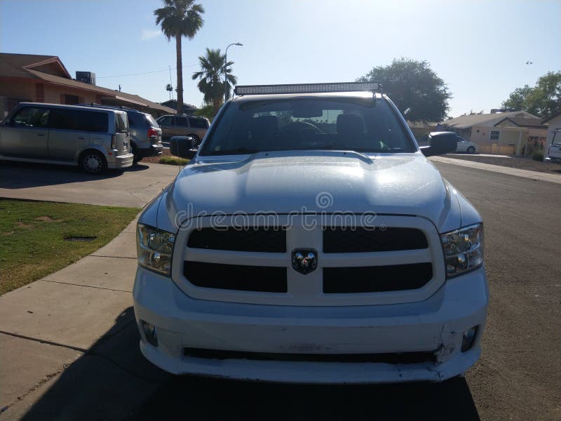 Baby Dodge Stock Photos - Free & Royalty-Free Stock Photos from Dreamstime