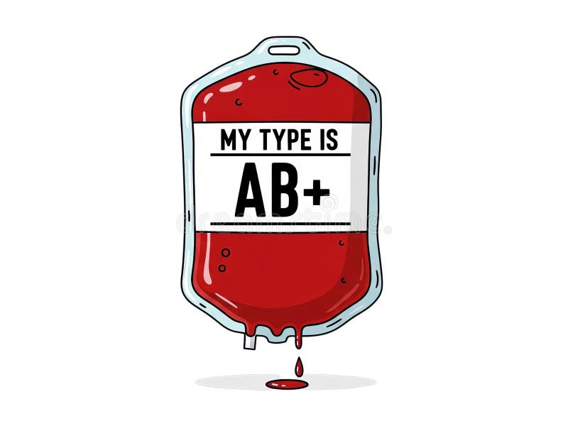 Type Amount Stock Illustrations – 668 Type Amount Stock Illustrations ...