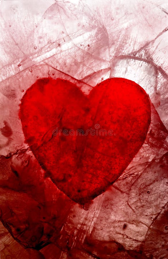 630 Bloody Heart Photos - Free & Royalty-Free Stock Photos from Dreamstime