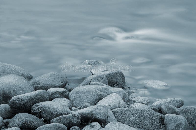 My blue soft color stock image. Image of good, gama - 243885593