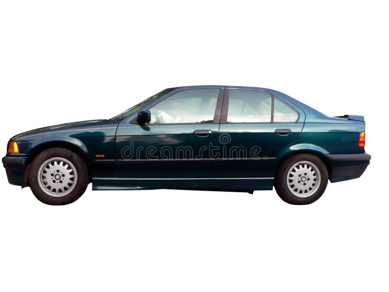 641 Bmw Isolated Photos - Free & Royalty-Free Stock Photos from Dreamstime