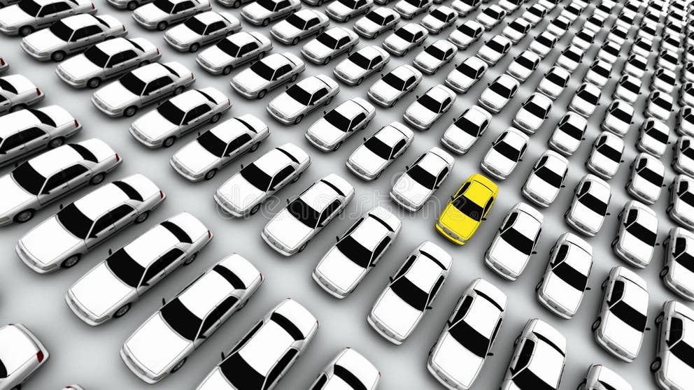 Generic Car Image Stock Illustrations – 30,332 Generic Car Image Stock ...