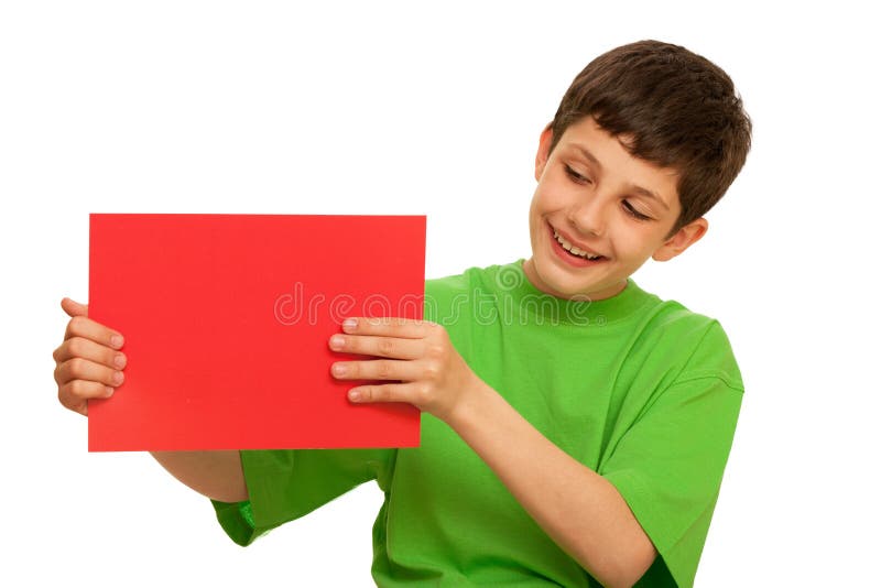 This is my choice! stock photo. Image of caucasian, choice - 15056482