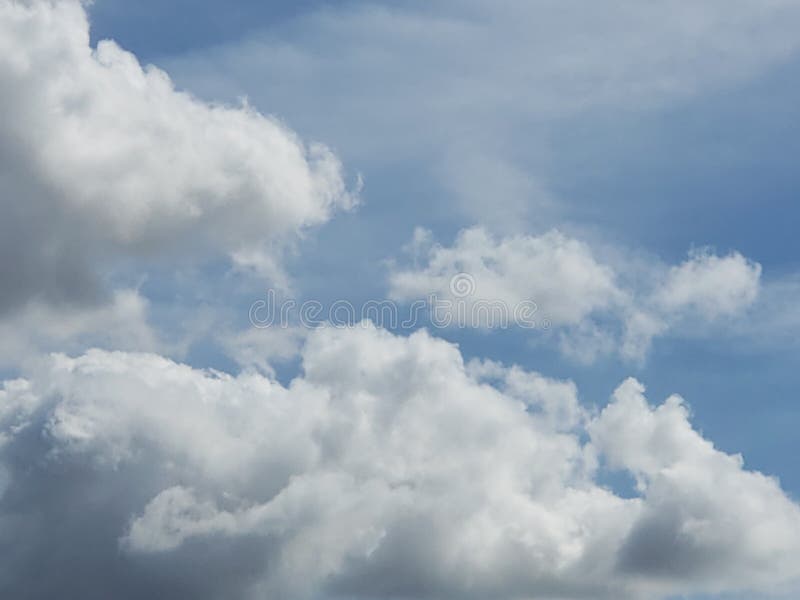 My cloud stock photo. Image of clouds, saturday, cloud - 140993382