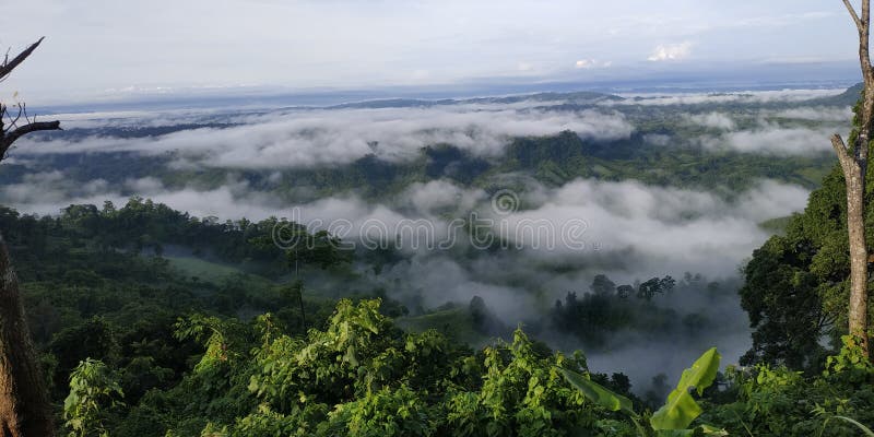 My country view stock photo. Image of coast, country - 188906886