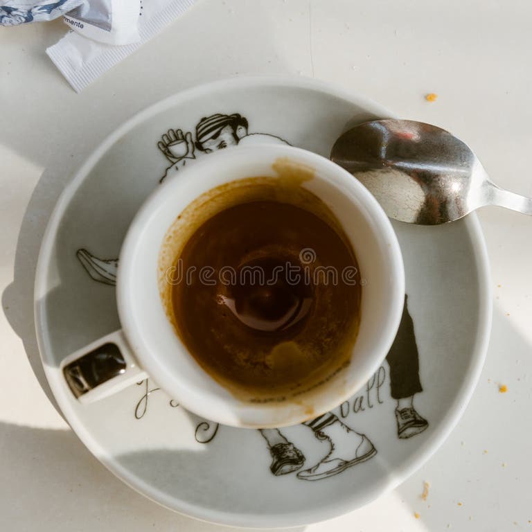 1,608 Side Table Draw Stock Photos - Free & Royalty-Free Stock Photos ...