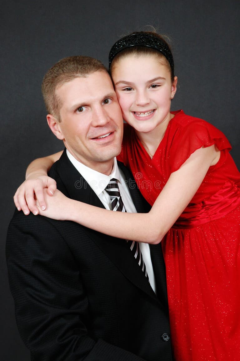 443 Mature Older Daddy Stock Photos - Free & Royalty-Free Stock Photos ...