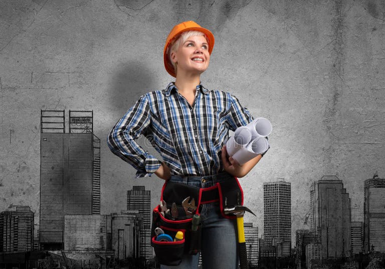 My development plan stock photo. Image of developer, people - 92264562