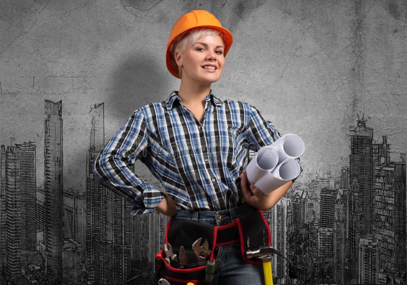 My development plan stock image. Image of blueprint, developer - 93365949