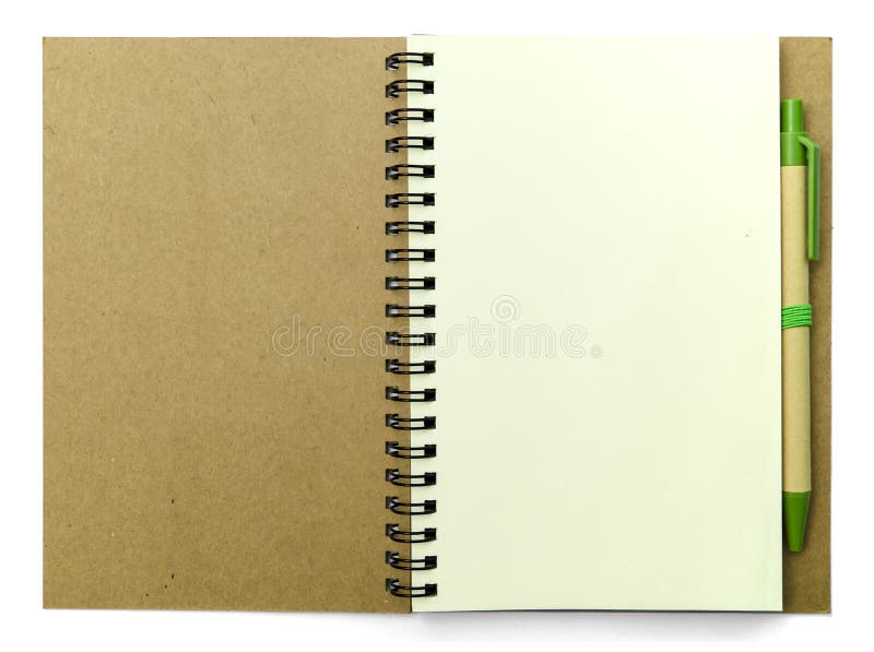 My Diary Stock Illustrations – 622 My Diary Stock Illustrations ...