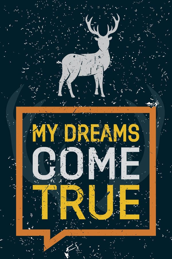 Vector Quote Sign. Quotation Paragraph Icon. Speech Bubble, Blank Frame ...