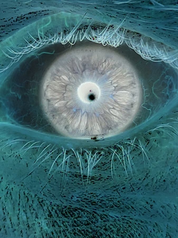 Myeye stock photo. Image of negative, negit, myeye, look - 244212382