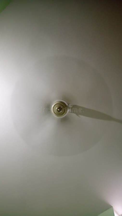 My fan stock image. Image of loarg, cool - 121404929