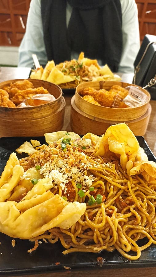 My favorite food is spicy stock photo. Image of produce - 265180646