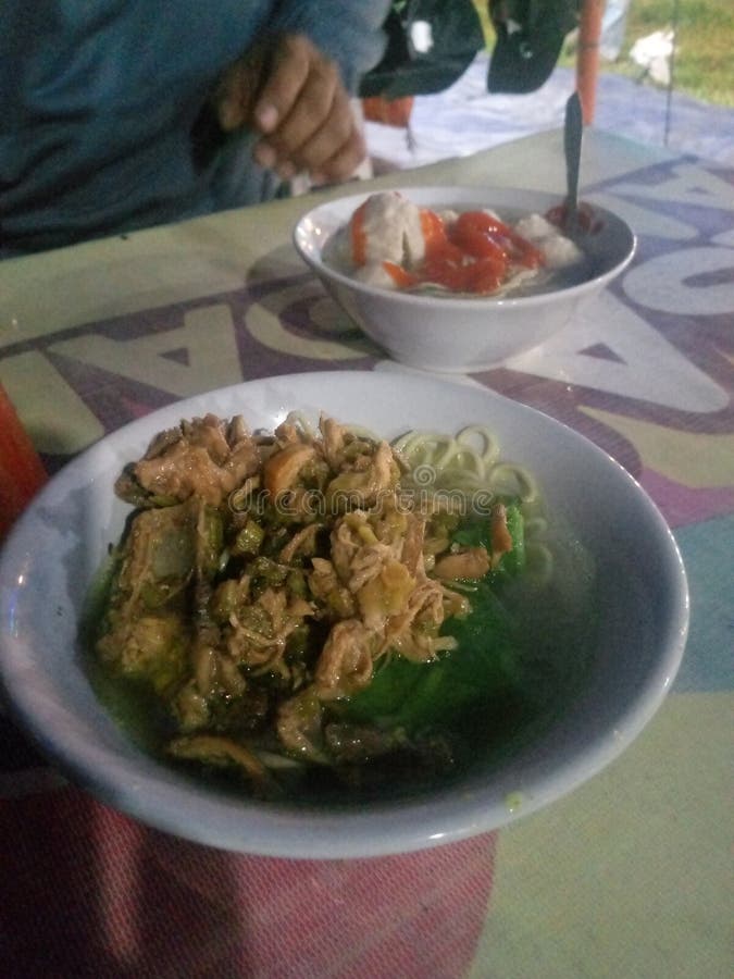 My favorite foods stock image. Image of foods, delicious - 325658545