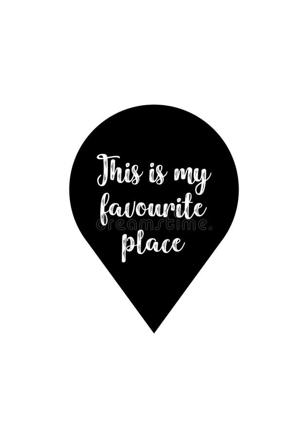 GitHub - FbW-22-E04/Favorite-holiday-destination: Helping you find your ...