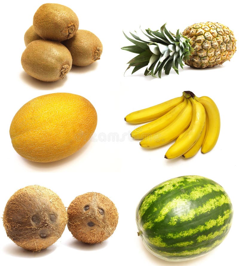 My favourite fruit stock image. Image of green, food - 16028009