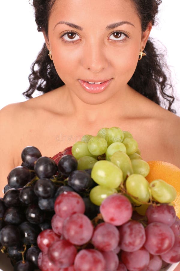 My Fruits Ptl Model Stock Photos - Free & Royalty-Free Stock Photos ...