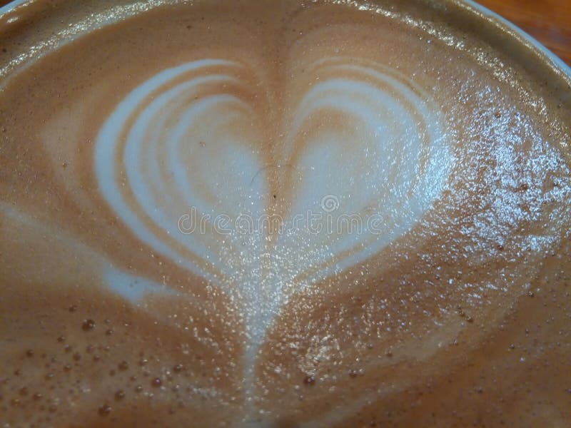 The good coffee for me stock image. Image of heart, coffee - 112751149