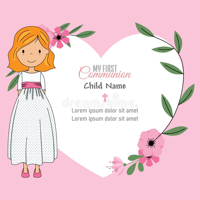 Communion Frame Stock Illustrations – 805 Communion Frame Stock ...