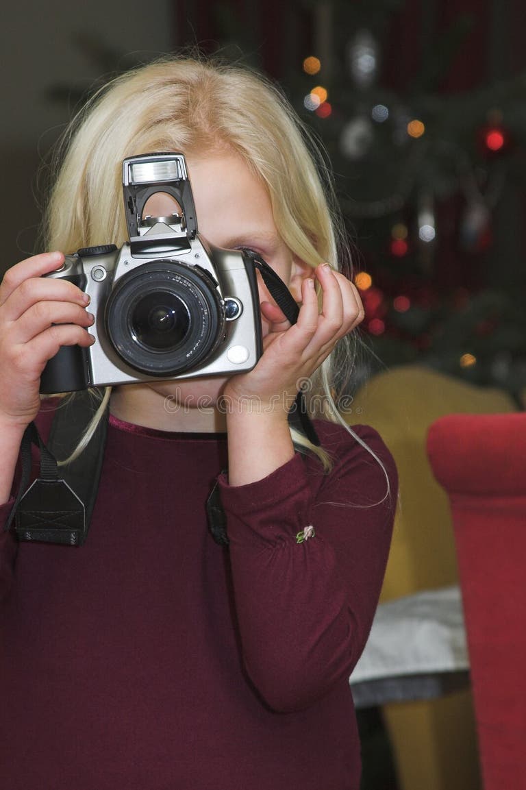 465 My First Girl Exsperience Stock Photos - Free & Royalty-Free Stock ...