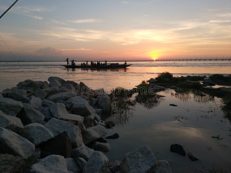 It is my first photography stock image. Image of nature - 151475959