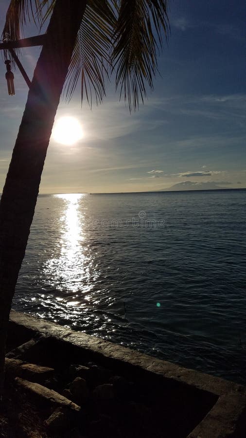 My First sunrise stock photo. Image of holiday, sunrise - 222905208