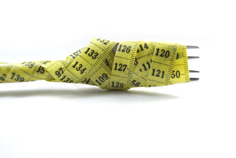 Fork Picture. Image: 2986568