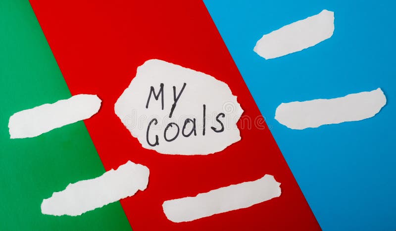 Lettering My Plans Stock Photos - Free & Royalty-Free Stock Photos from ...