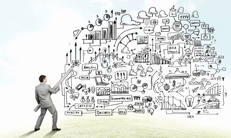 8,869 Great Plan Stock Photos - Free & Royalty-Free Stock Photos from ...