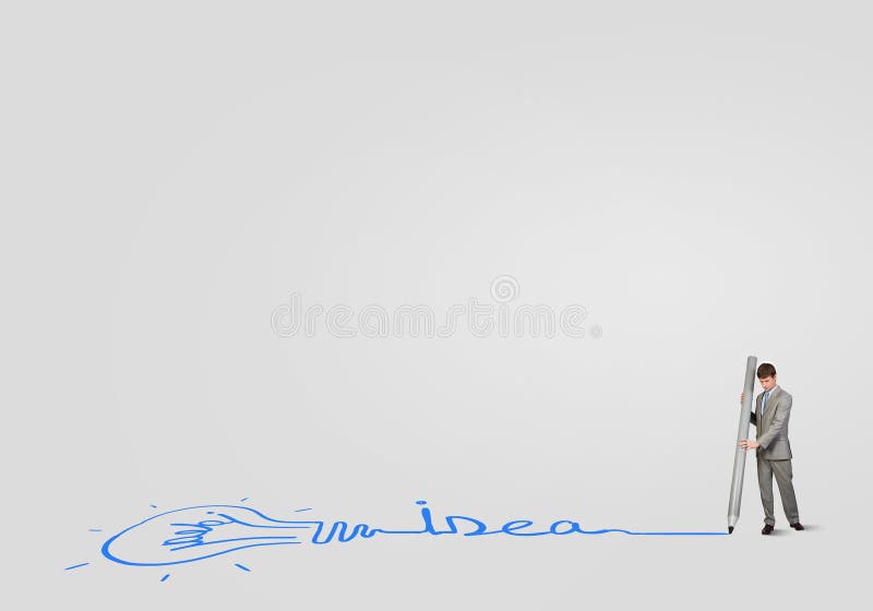 My Great Plan Stock Illustrations – 32 My Great Plan Stock ...