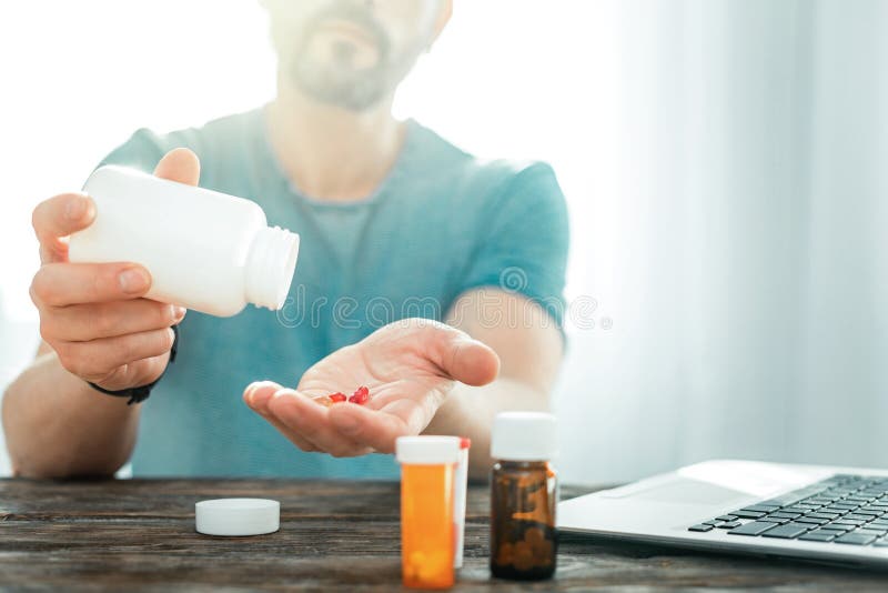 686 Useful Drugs Photos - Free & Royalty-Free Stock Photos from Dreamstime