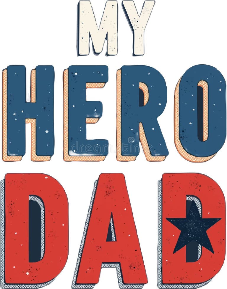 Hero Letters Stock Illustrations – 2,382 Hero Letters Stock ...