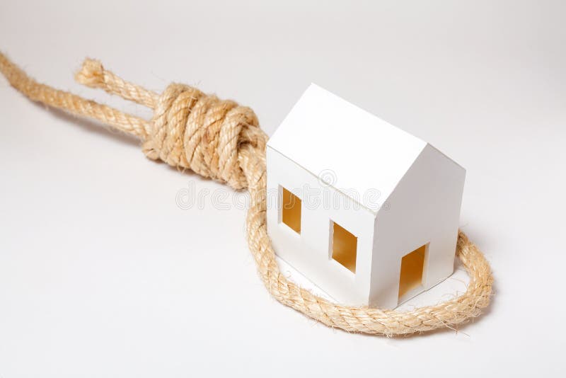 Hangmans Noose Stock Photos - Free & Royalty-Free Stock Photos from ...