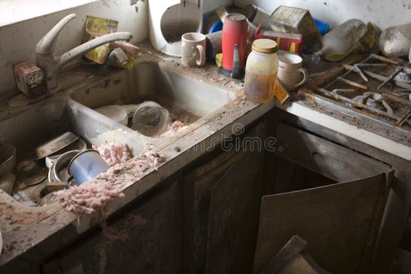 176 Damage Kitchen Mold Stock Photos - Free & Royalty-Free Stock Photos ...