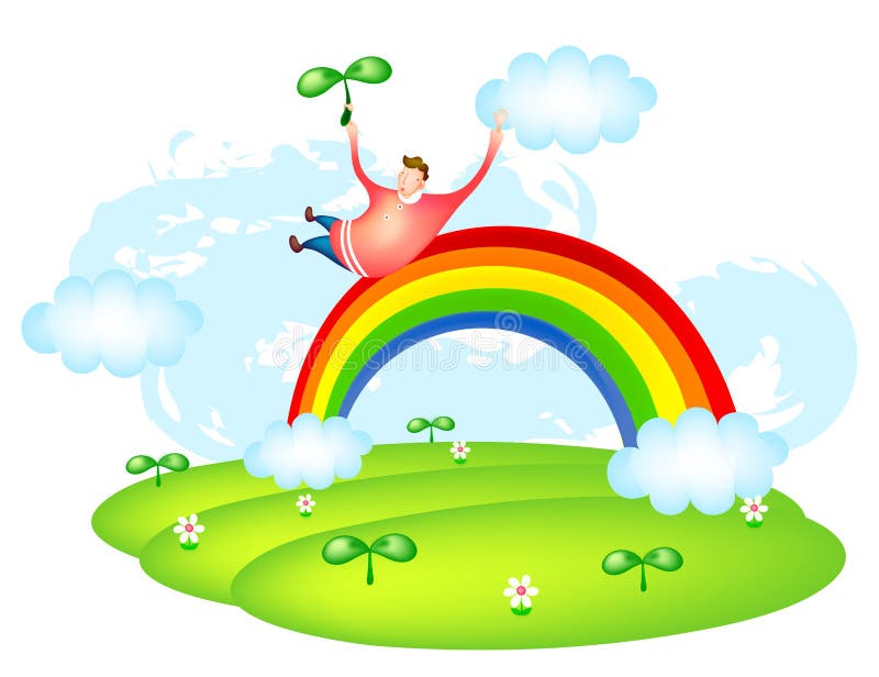 My Life Story stock illustration. Illustration of painting - 26072296