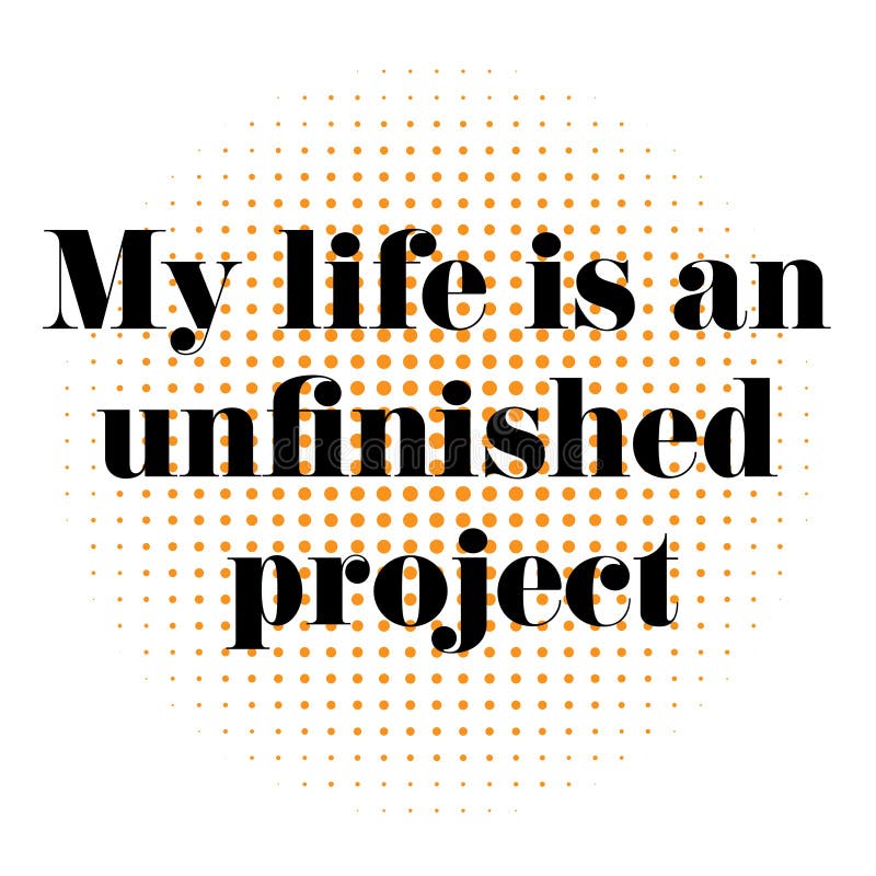 Unfinished Task Stock Illustrations – 125 Unfinished Task Stock ...