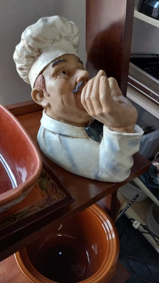 My little Italy editorial photography. Image of carving - 235616632