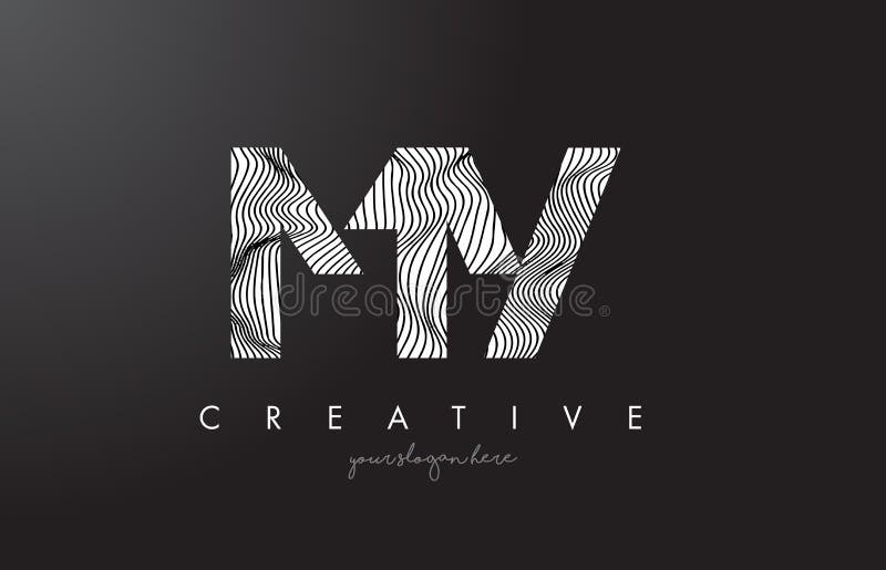 M Y Logo Stock Illustrations – 573 M Y Logo Stock Illustrations ...