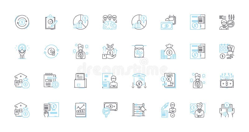 Alignment Symbols Stock Illustrations – 1,107 Alignment Symbols Stock ...