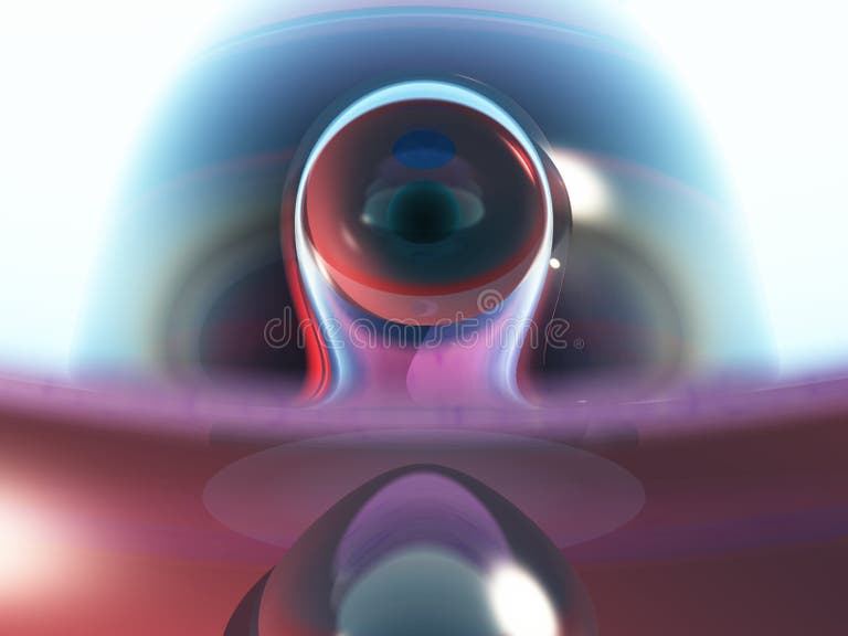 Ominous Eye Stock Illustrations – 1,217 Ominous Eye Stock Illustrations ...