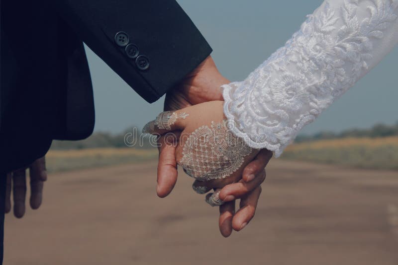 My mine stock image. Image of marry, loves, wedding - 188611977