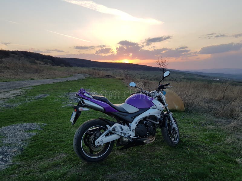 My motorcycle editorial photography. Image of motorcycle - 114152442